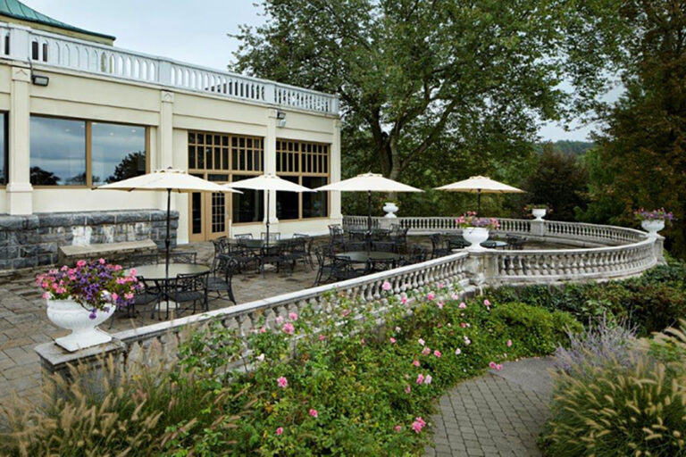 Jacob Collier's Hideaway | 4 Days and Nights of Musical Conversation ...