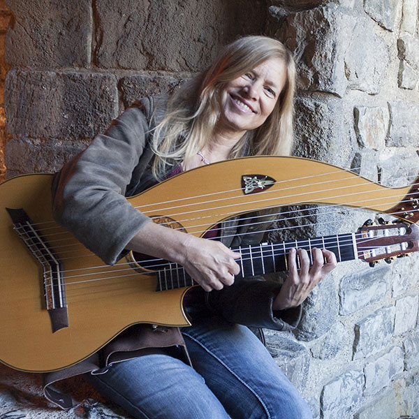 Tommy Emmanuel's Guitar Camp USA: Nashville Skyline 2022 | 4 Days and ...