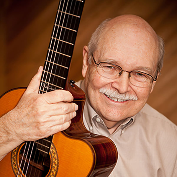 Tommy Emmanuel's Guitar Camp USA: Nashville Skyline 2022 | 4 Days and ...