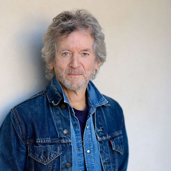 Rodney Crowell | It Starts with a Song | 4 Days and Nights of Songwriting