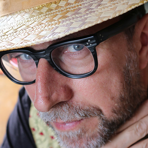 Elvis In Iceland | 4 Days and Nights of Music and Adventure with Elvis ...