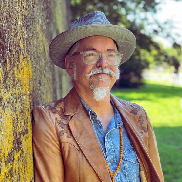 Rodney Crowell's It Starts with a Song | 4 Days and Nights of Songwriting