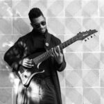 John Petrucci's Guitar Universe 5.0 | 4 Days and Nights of Non-Stop ...