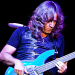 John Petrucci's Guitar Universe 5.0 | 4 Days and Nights of Non-Stop ...