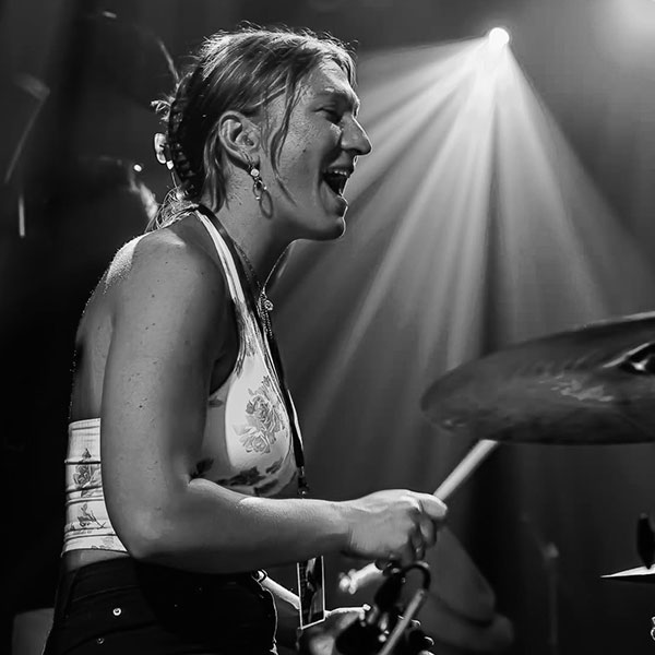 Cory Wong's Syncopated Summer Camp 2025 | 4 Days & Nights of Rhythm ...