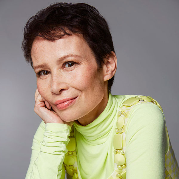 Jacob Collier's Hideaway | 4 Days and Nights of Musical Conversation ...