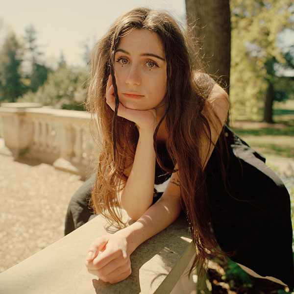 Jacob Collier's Hideaway | 4 Days and Nights of Musical Conversation ...